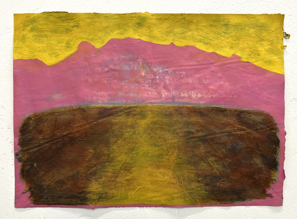 Exhibitions – Artbug Gallery